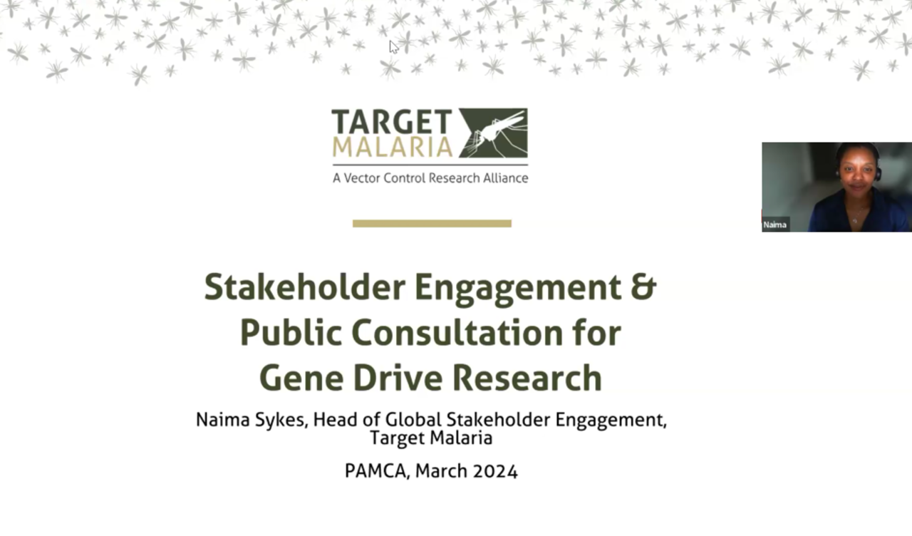 PAMCA-ON-2024-webinar-edited2 - Gene Drive Network