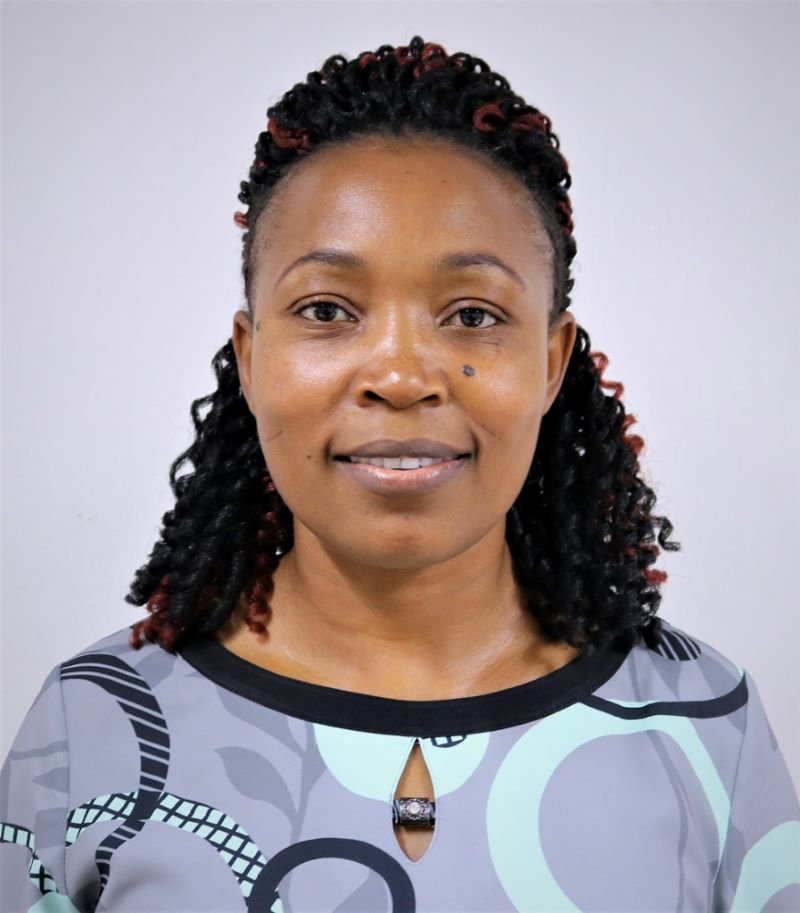World Malaria Day: Renewing our commitment to end malaria in Africa ...