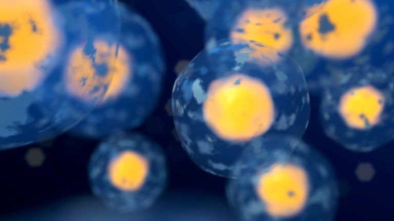 Understanding gene flow and its implications for gene drive research ...